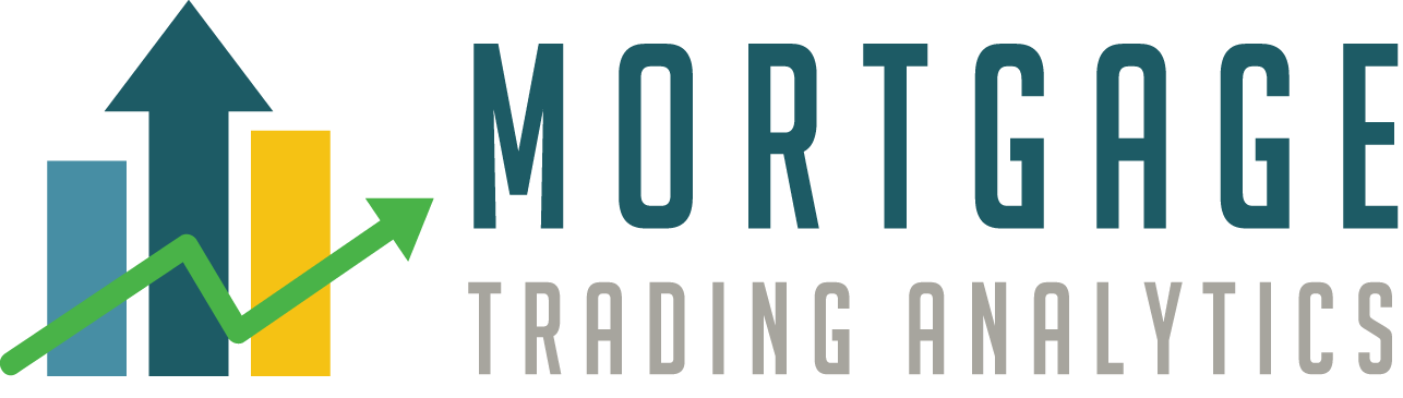Mortgage Trading Analytics
